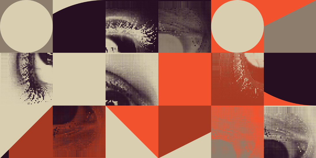 Sales Training and Negotiation Courses | Huthwaite International